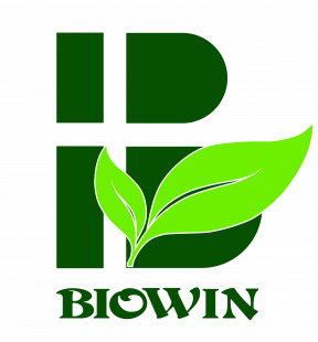 Biowin